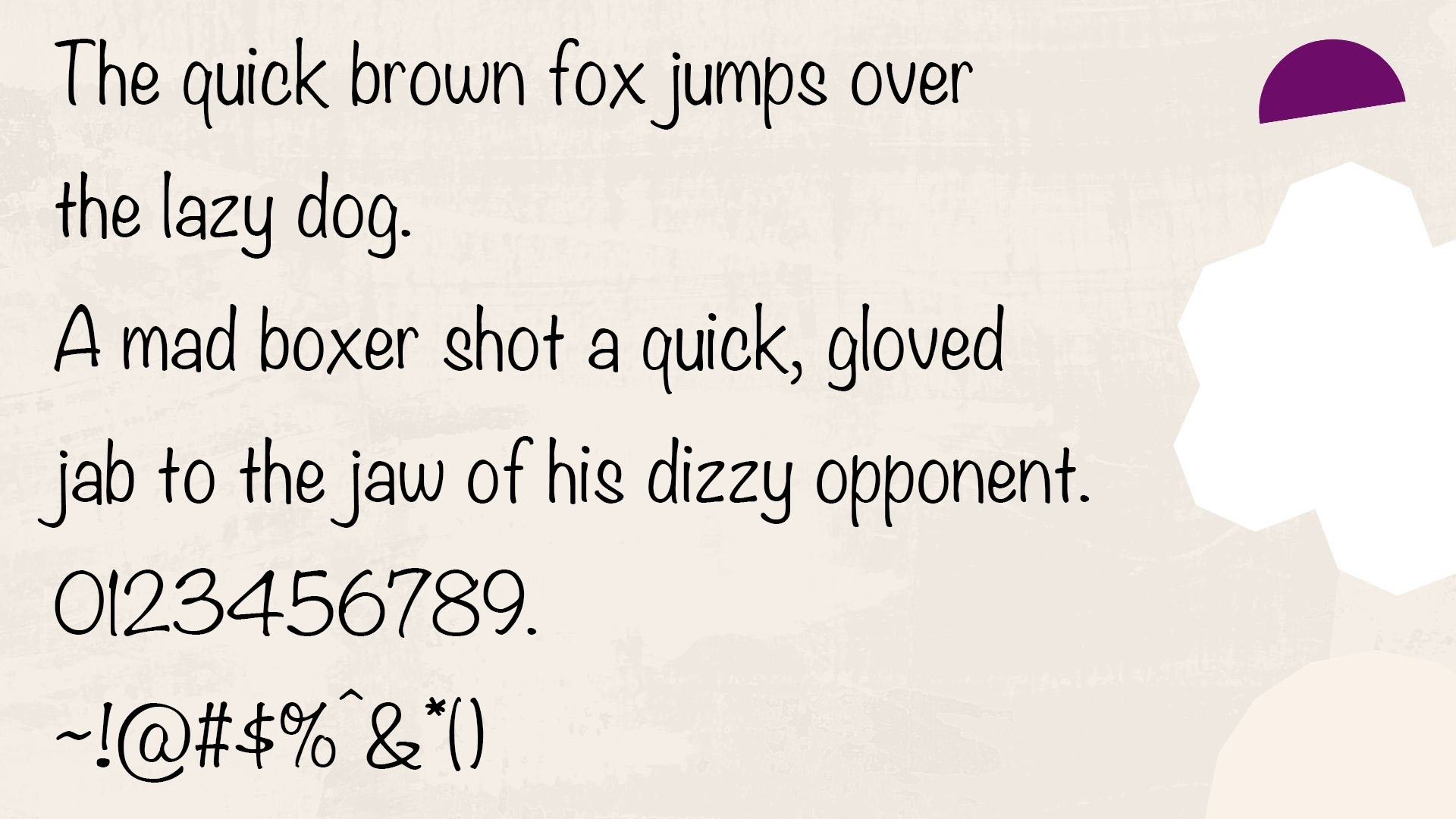 Noteworthy Font Free Download Noteworthy Font Free Download