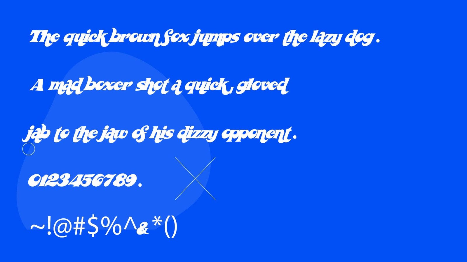 Seventies Font Free Download Seventies Font Free Download