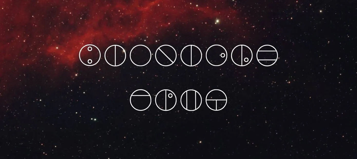 Bionicle Font Free Download