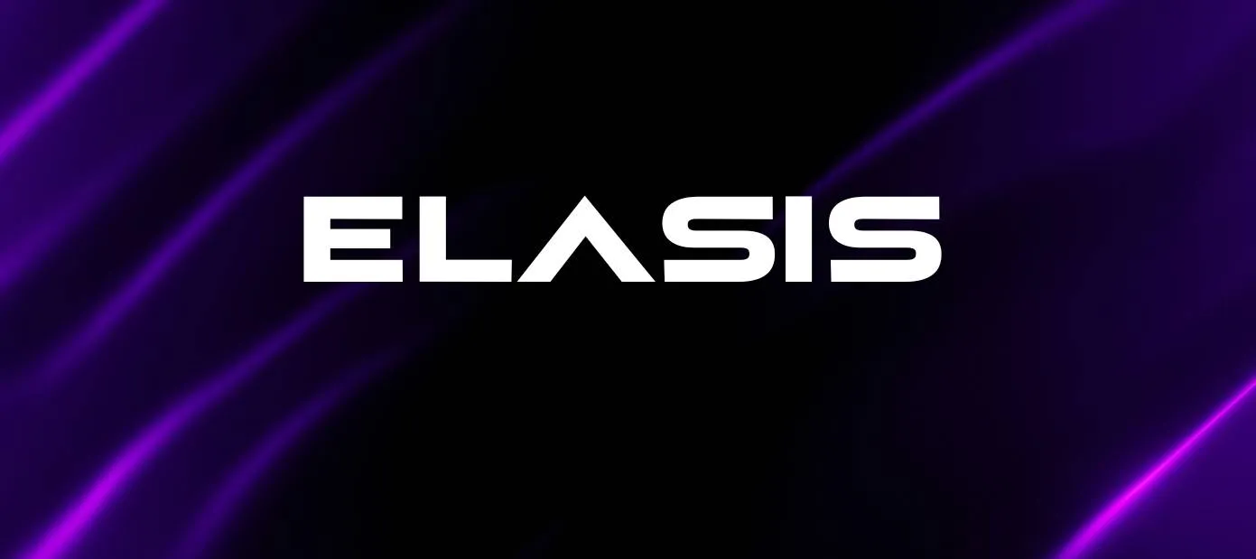 Elasis Font Free Download